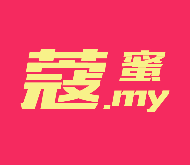 Models: KOU.MY Talent | KOU.MY